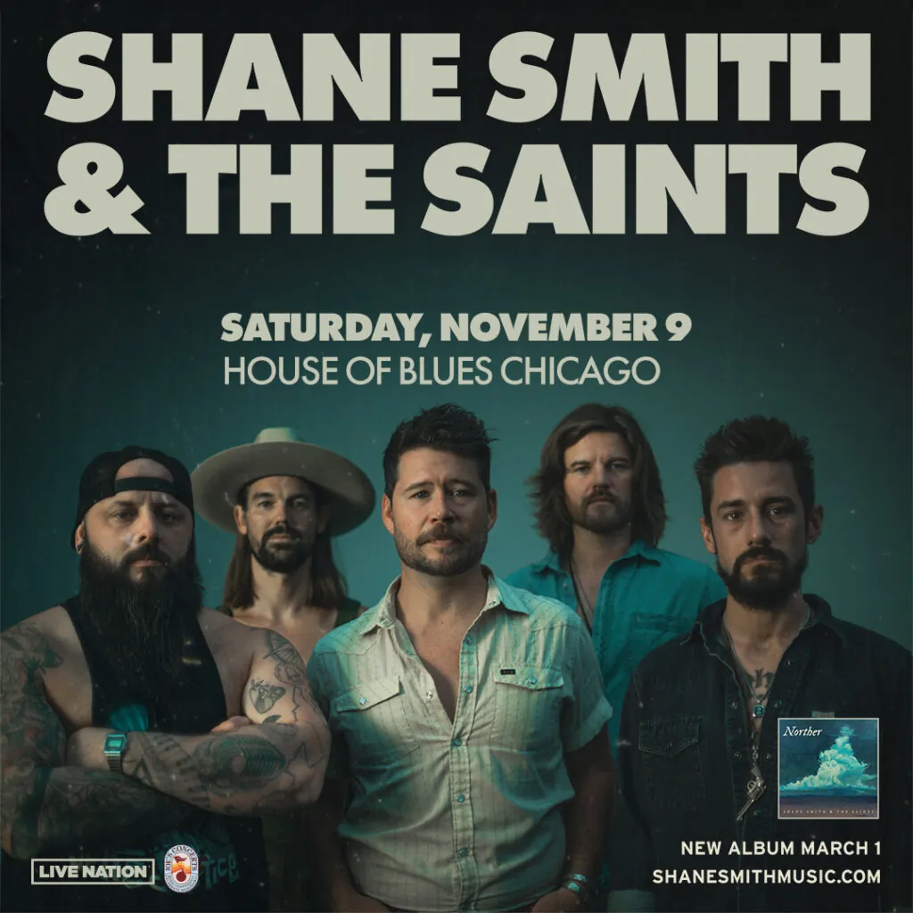 Upcoming Events - Joe's Concerts